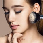 Is Talc Bad for You? Exploring Potential Health Risks and Safety ...