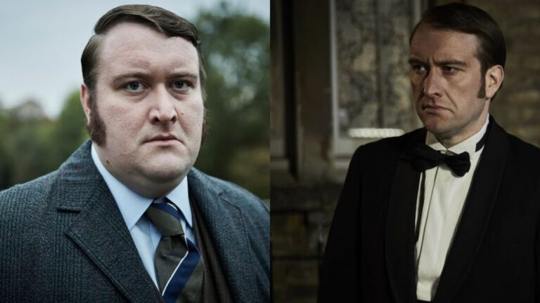 SEAN RIGBY’S INSPIRING WEIGHT LOSS STORY – BeautyPg