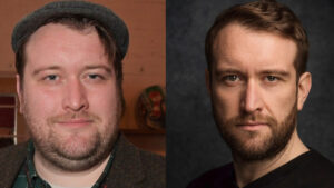 SEAN RIGBY’S INSPIRING WEIGHT LOSS STORY – BeautyPg