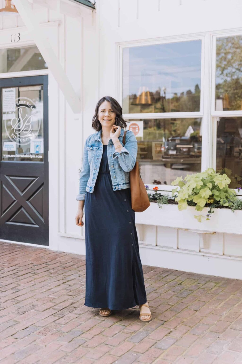 15 BEST SHOES TO WEAR WITH MAXI DRESSES – BeautyPg