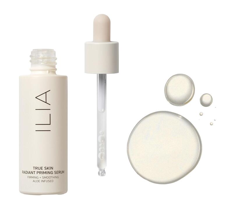 12 OF THE BEST WATER BASED PRIMERS, ACCORDING TO MAKEUP ARTISTS – BeautyPg