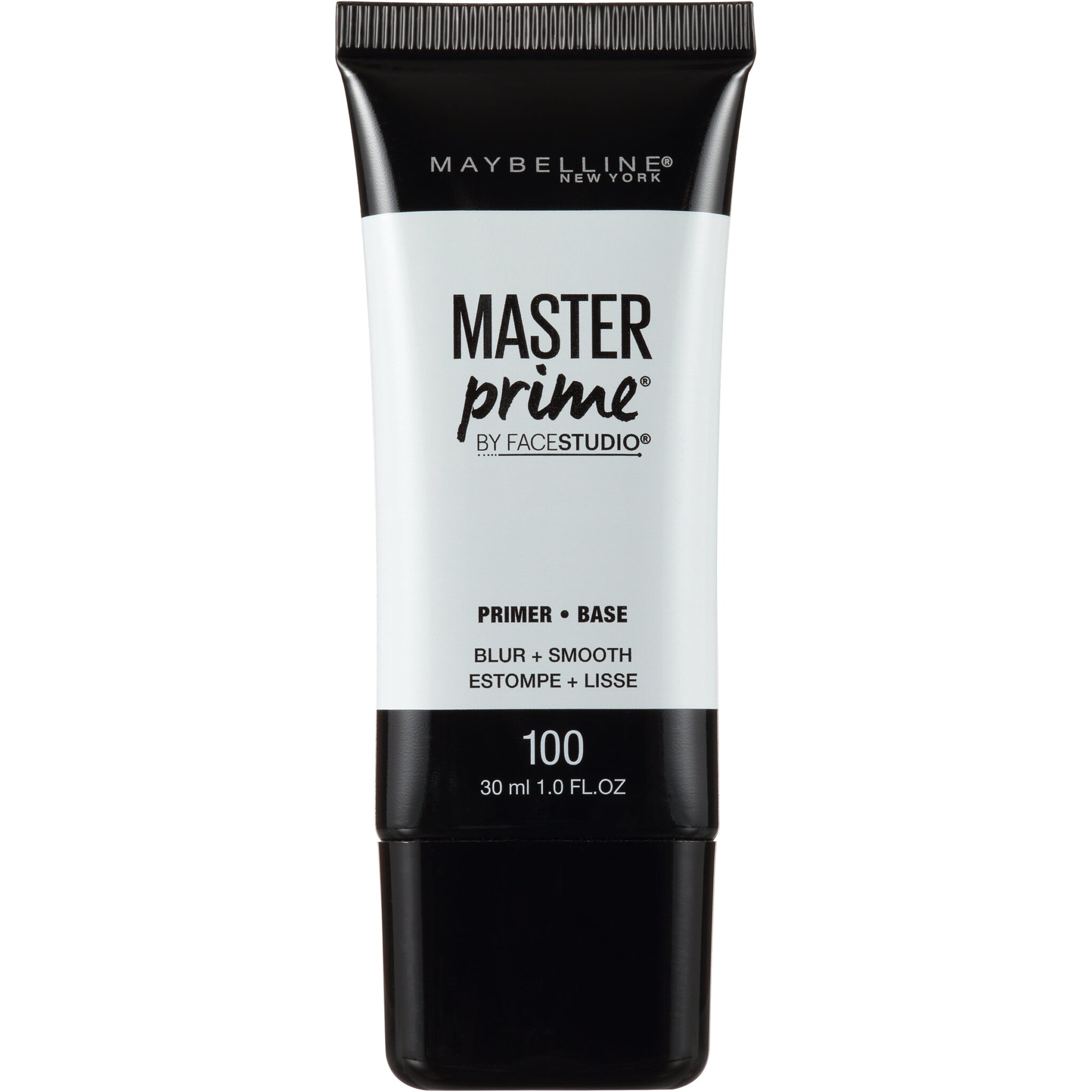 12 OF THE BEST WATER BASED PRIMERS, ACCORDING TO MAKEUP ARTISTS – BeautyPg