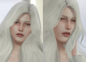 MY MUST-HAVE SIMS 4 SLIDERS AND PRESETS – BeautyPg