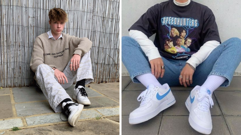 SOFT BOY AESTHETIC: A COMPLETE GUIDE TO OUTFITS AND STYLE – BeautyPg